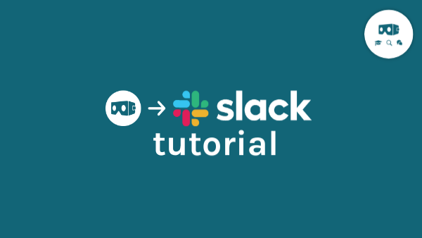 Slack Tutorial | Genially
