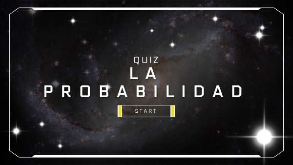 Punto 3 de Socializar L2 P4 Mate | Genially