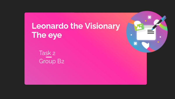 LtV - Task 2 Group B2