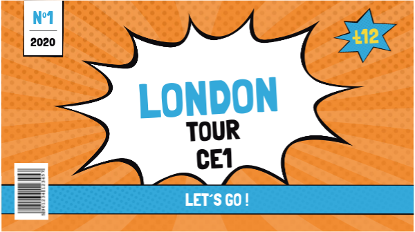 Defi Maths english 2020 CE1 | Genially