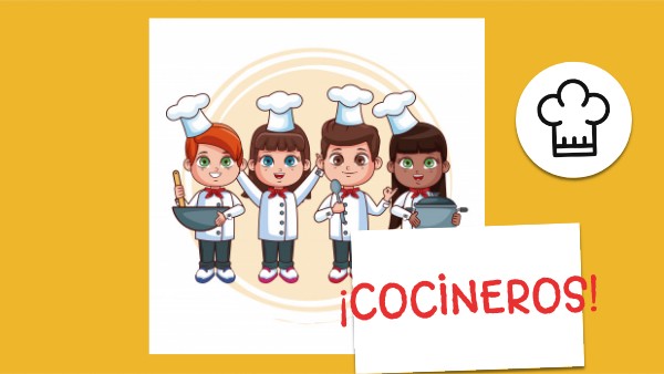 PAN INTEGRAL RECETA | Genially