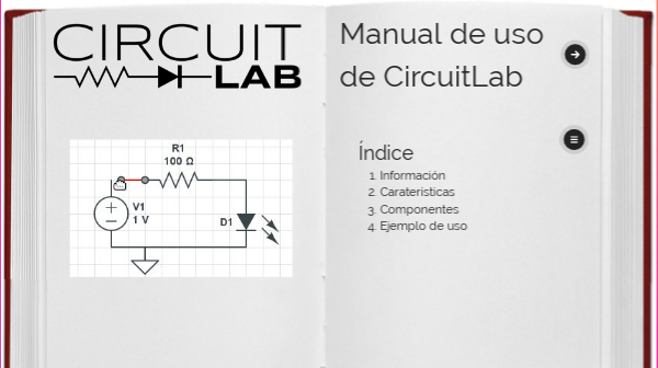 CircuitLab