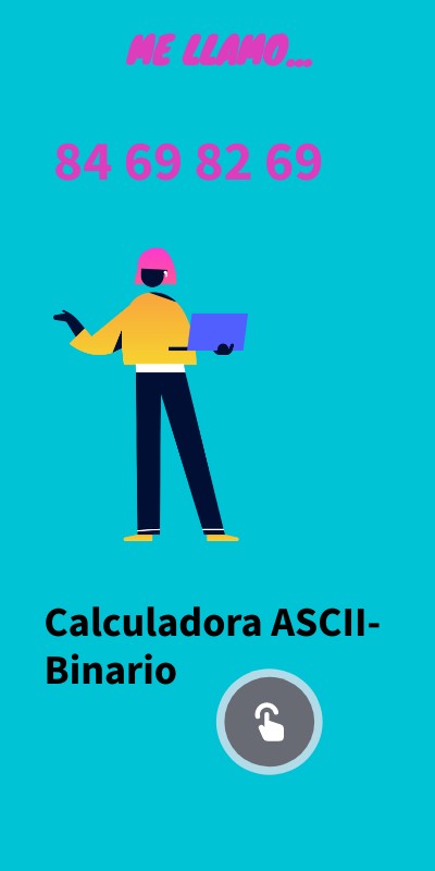 UD01_P2_Practica 1 Genially | Genially