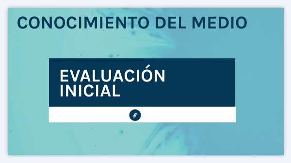 PRESENTACIÓN CIENCIA Y SALUD