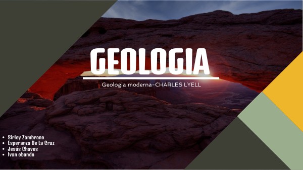 PRESENTACIÓN PROYECTO DIAGONAL