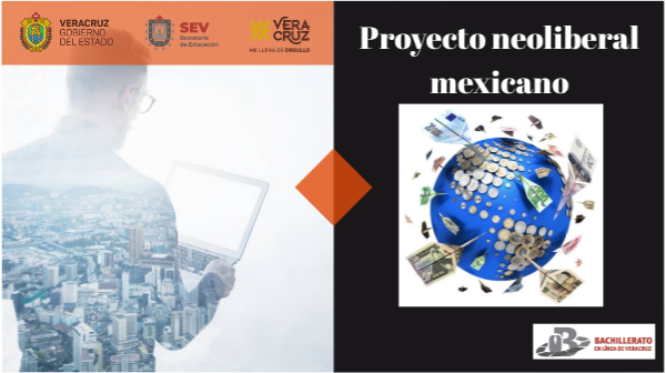 S3T2_neo_México | Genially