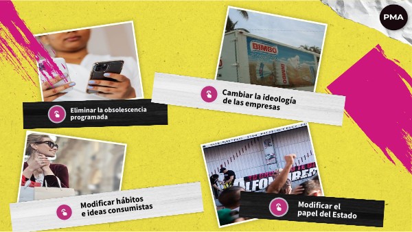 PMA_M2_U4_MM_31_EcoCircular