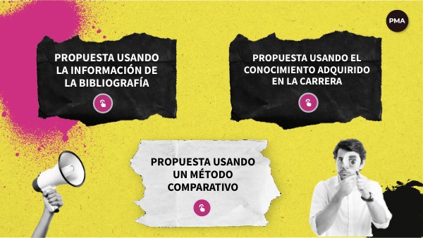 PMA_M4_U4_MM_74_Genially_Soluciones | Genially