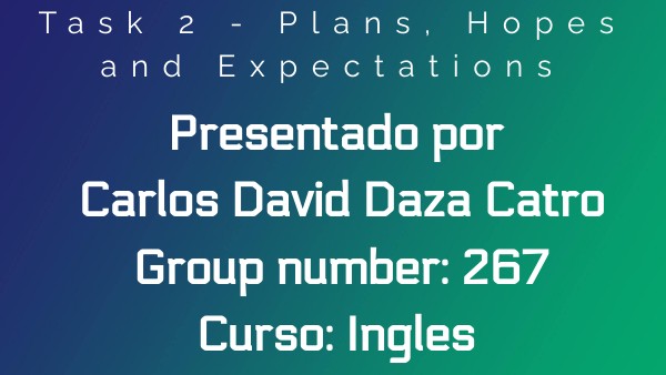 DUOTONE PRESENTATION | Genially