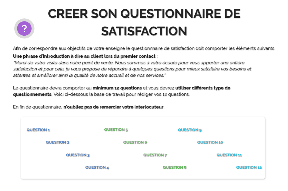 CoInter Math Activité 1 P2