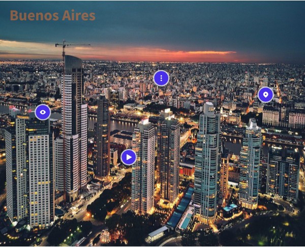 Buenos Aires | Genially