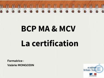 FORSTAG AVRIL 2024 | Genially