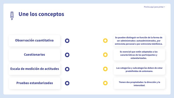 Meto tema 7 act 2 | Genially