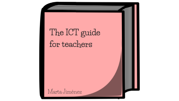 The ICT book