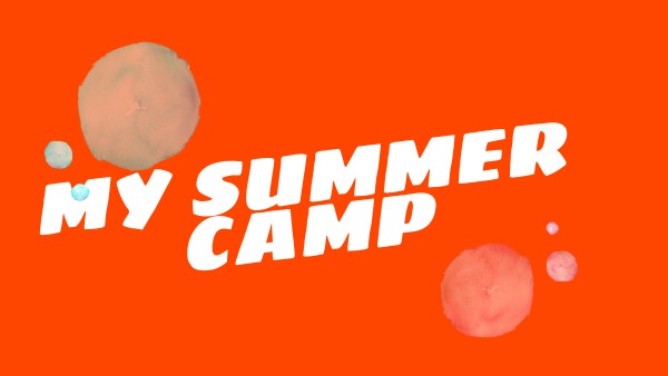 SUMMER_CAMP
