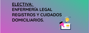 presentacion electiva