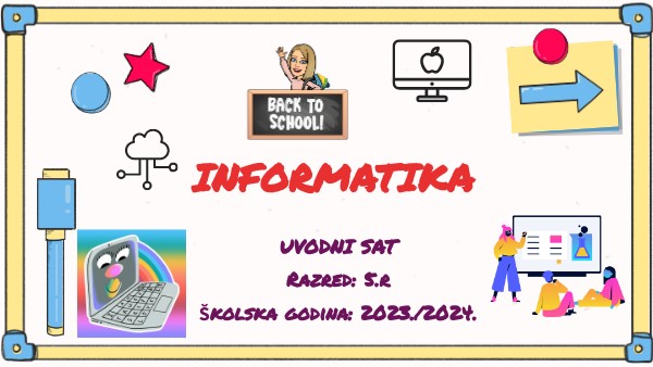 Uvodni sat_informatika_5.abc