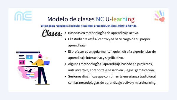 Complemento de presentación Jess/Lic Villegas