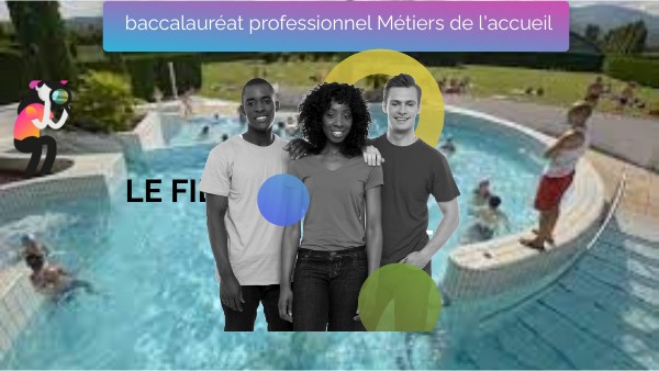 SYNTHESE PRISE DE CONTACT ET FILTRAGE