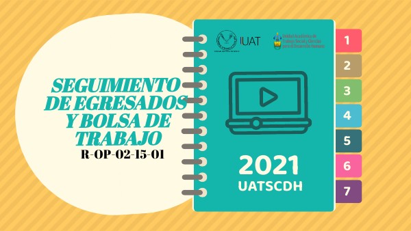 INFORME FINAL | Genially