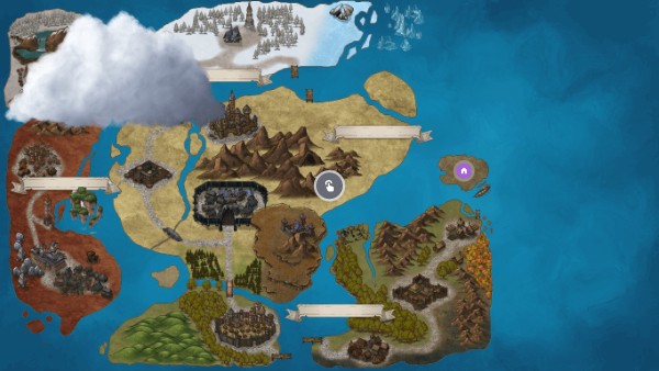 FantasyClass-1