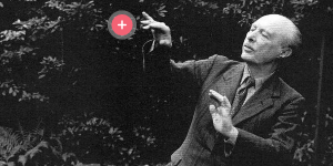 Laban Biografía