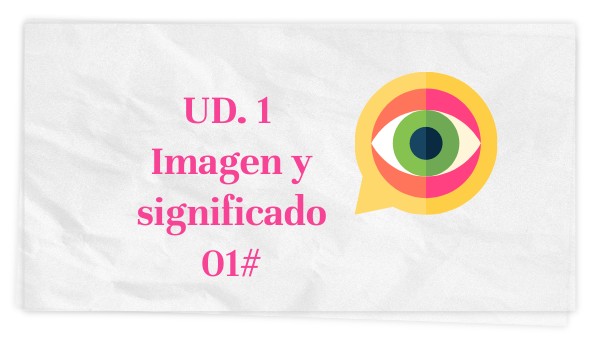 IMAGEN Y SIGNIFICADO | Genially