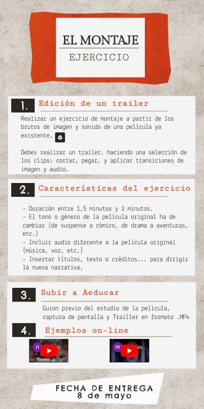 Ejer. Trailer-género 23_24 | Genially