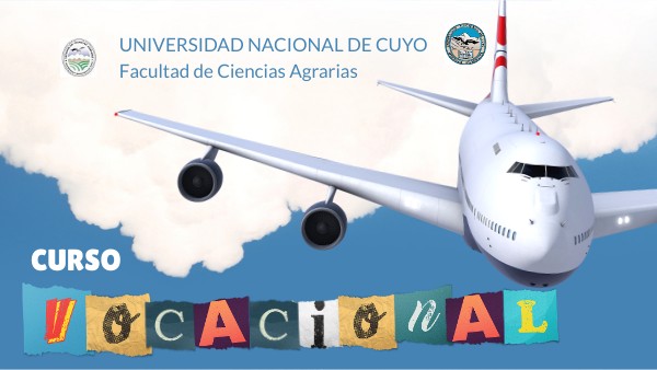 GABY_FCA_CV_CLASE 1 _2022 | Genially