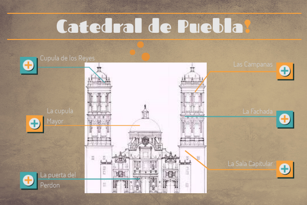 Genially sin título | Genially