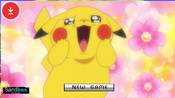 Pikachu: tablas de multiplicar | Genially