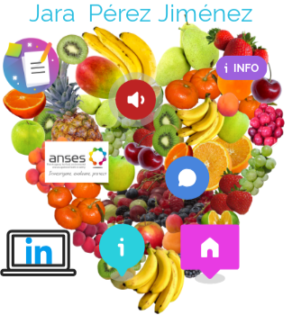 Imagen interactiva | Genially