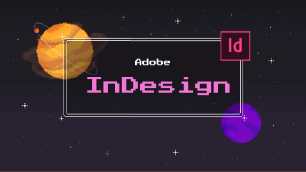 Adobe InDesign | Genially