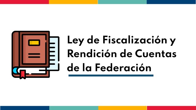 Ley de Fiscalización y Rendición de Cuentas
