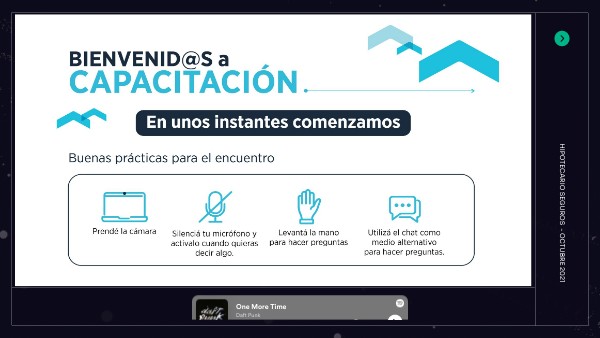 Capa WSP - CD 2021 | Genially