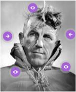 sir edmund hillary | Genially