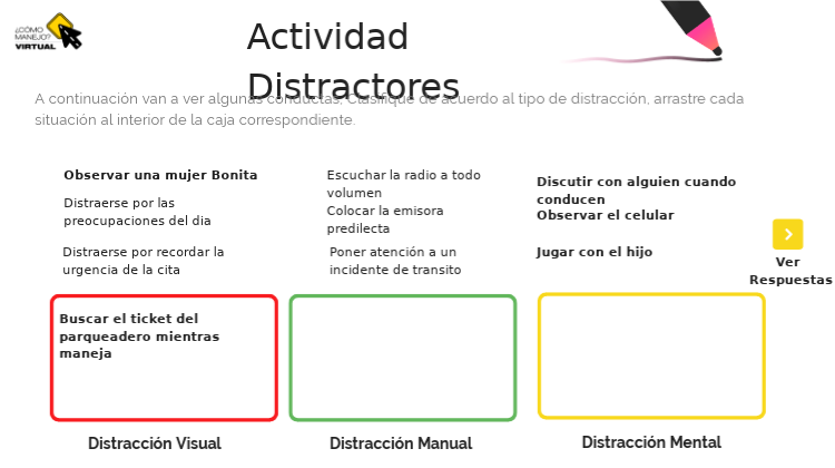 Actividad Módulo 14