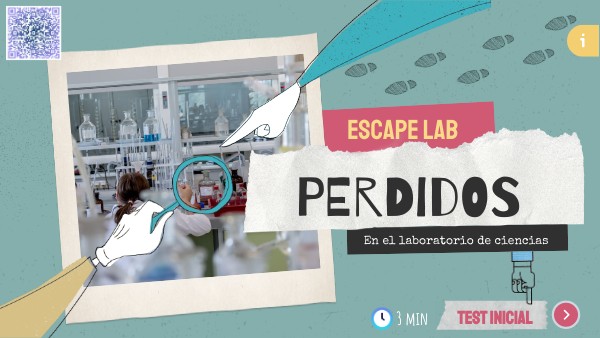 Breakout 3_Escape LAB_UnidadDidácticaDC