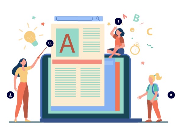 Imagen interactiva final