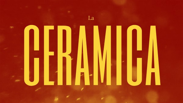 PRESENTACIÓN FM | Genially