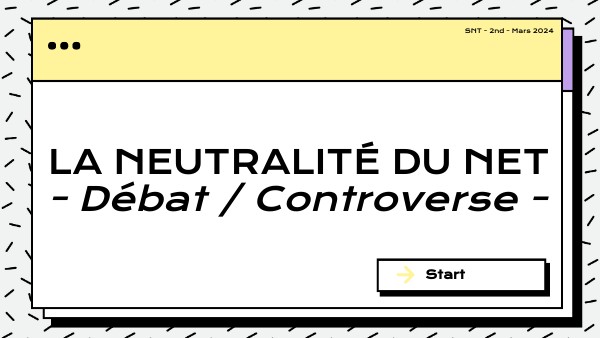 Fiches de renforcement, révision et extension | Genially