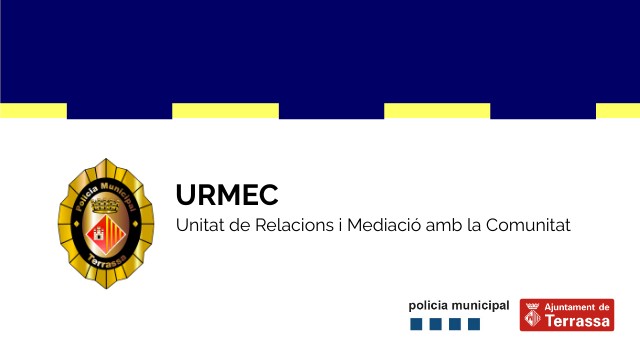 III JORNADA SENSIBILITZACIO | Genially