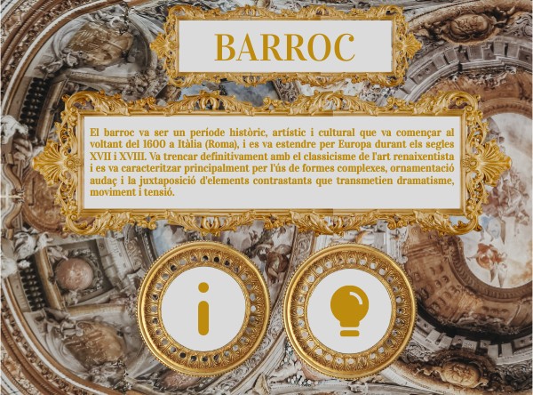 Barroc