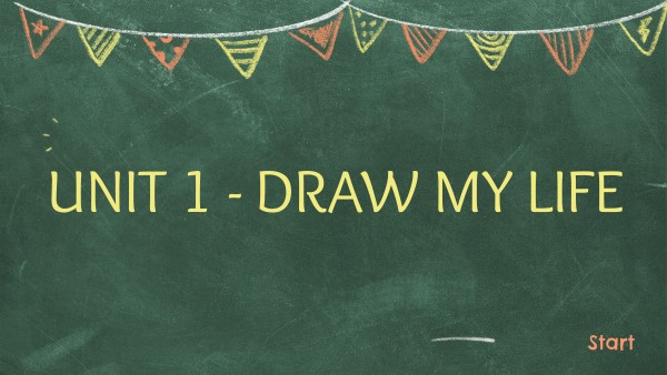 5_CH1_2023 | Genially