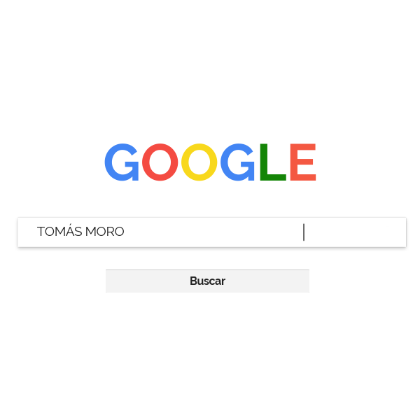 Maquiavelo y Moro | Genially