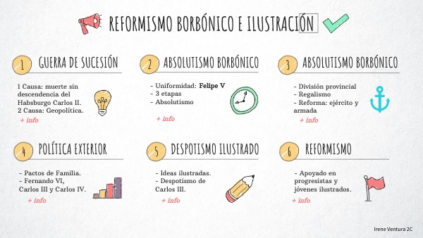 MAPA CONCEPTUAL TEMA 4 | Genially