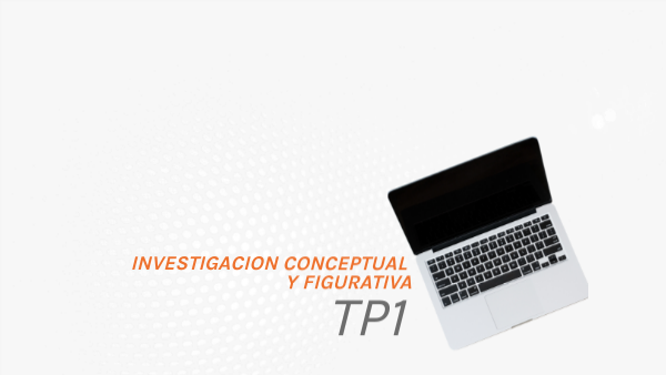 IMD TP1 correcciones