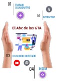 ABC DE LAS GTA