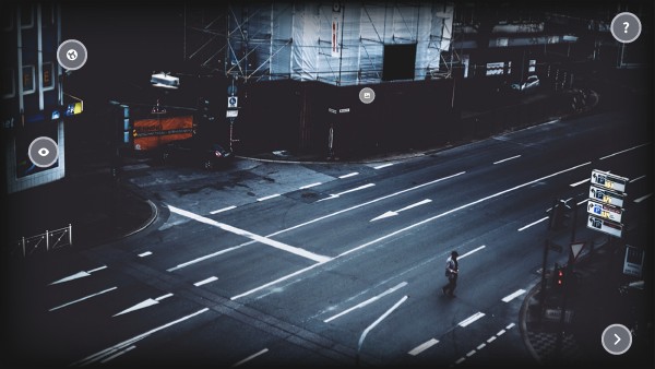 6- G2 Activités humaines et GES | Genially