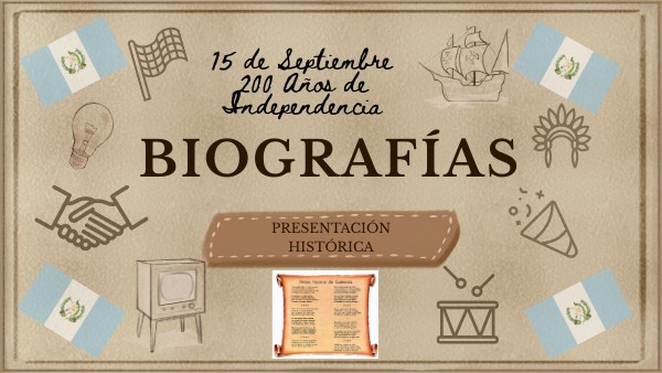 BIOGRAFIAS-INDEPENDENCIA